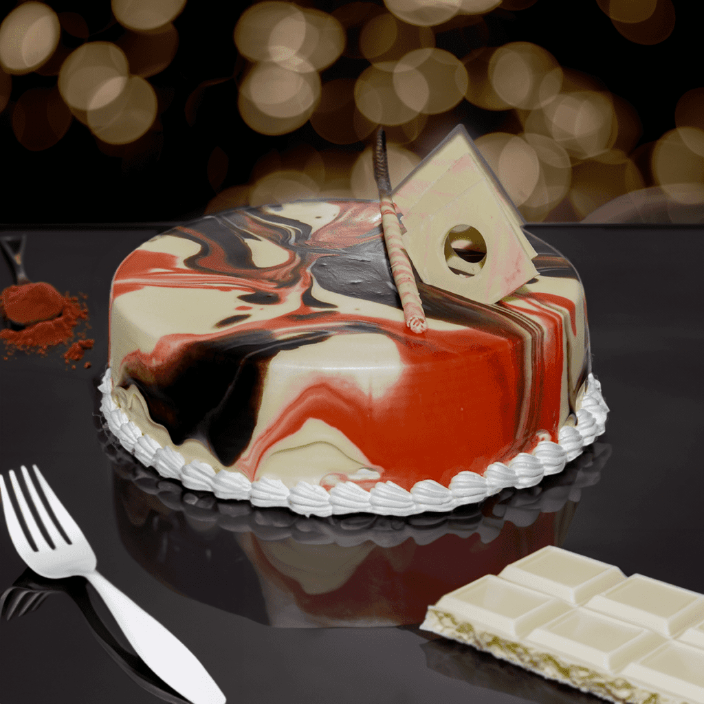 Bakery B by Best Bakers - Same Day Cakes Home delivery across Ernakulam